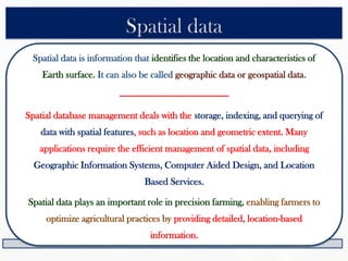Spatial data and their management in GIS.pdf