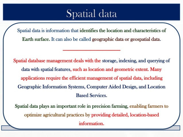 Spatial data and their management in GIS.pdf