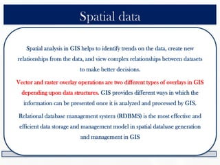 Spatial data and their management in GIS.pdf