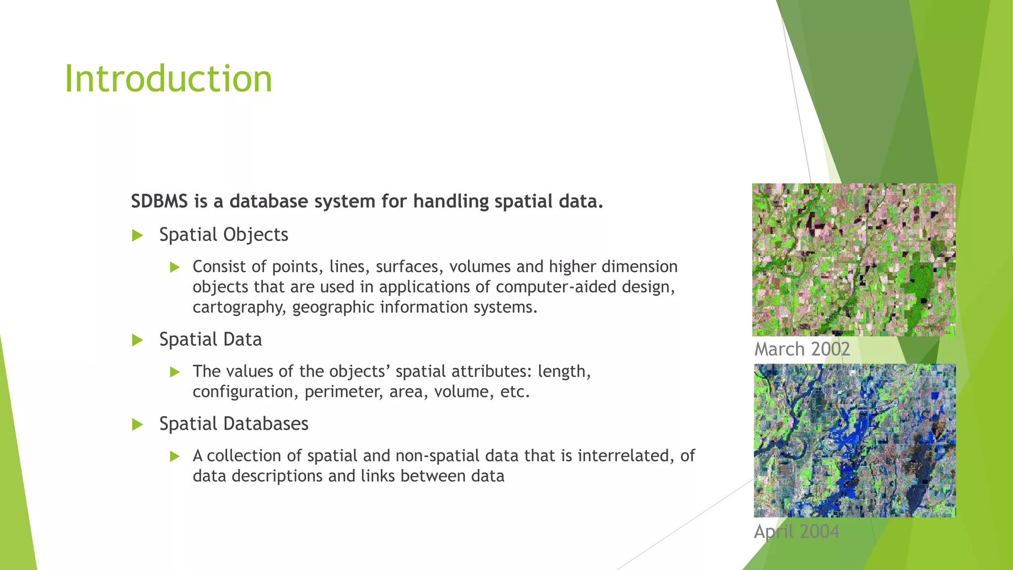 Spatial database managment.pptx