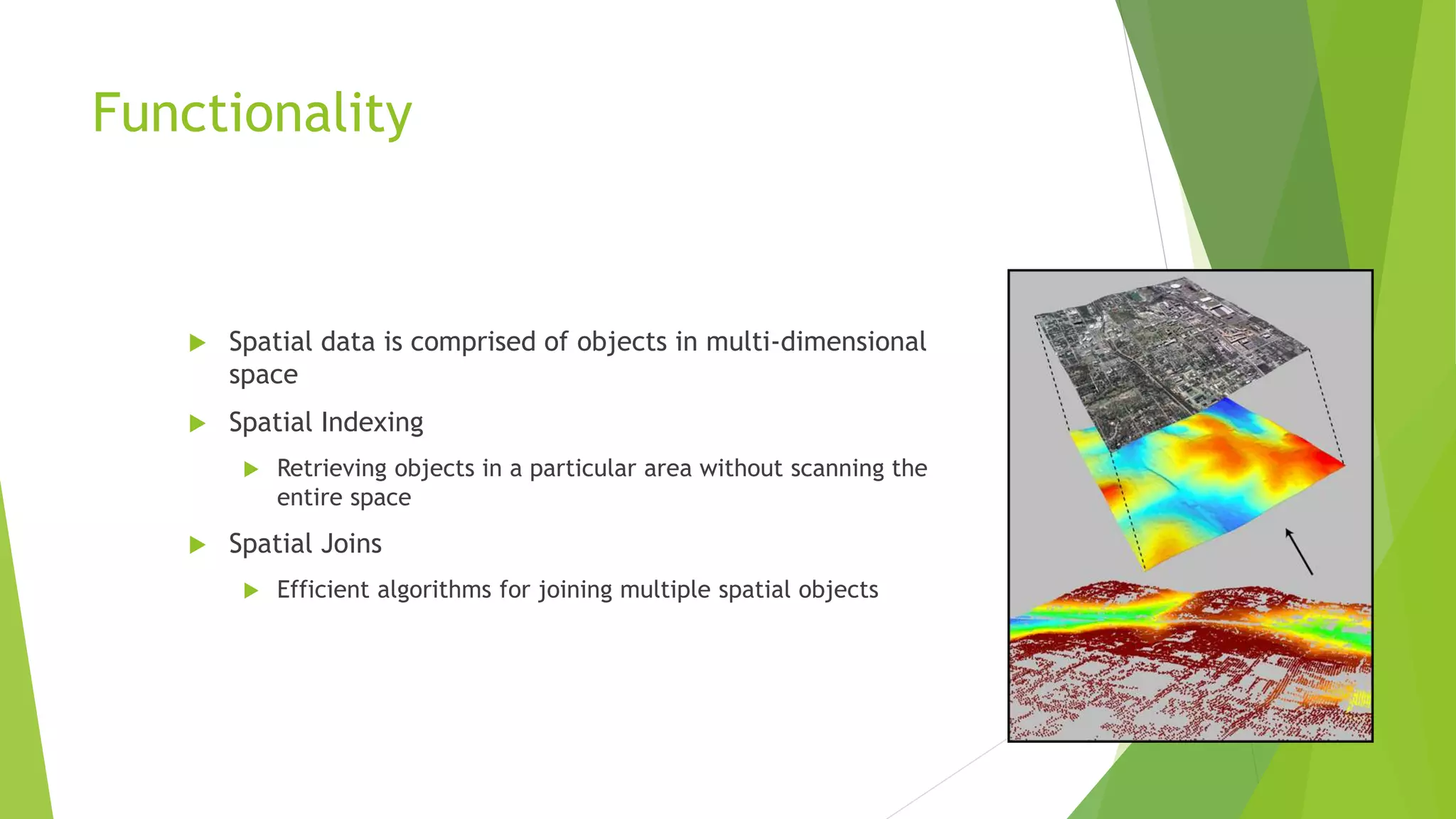 Spatial database managment.pptx