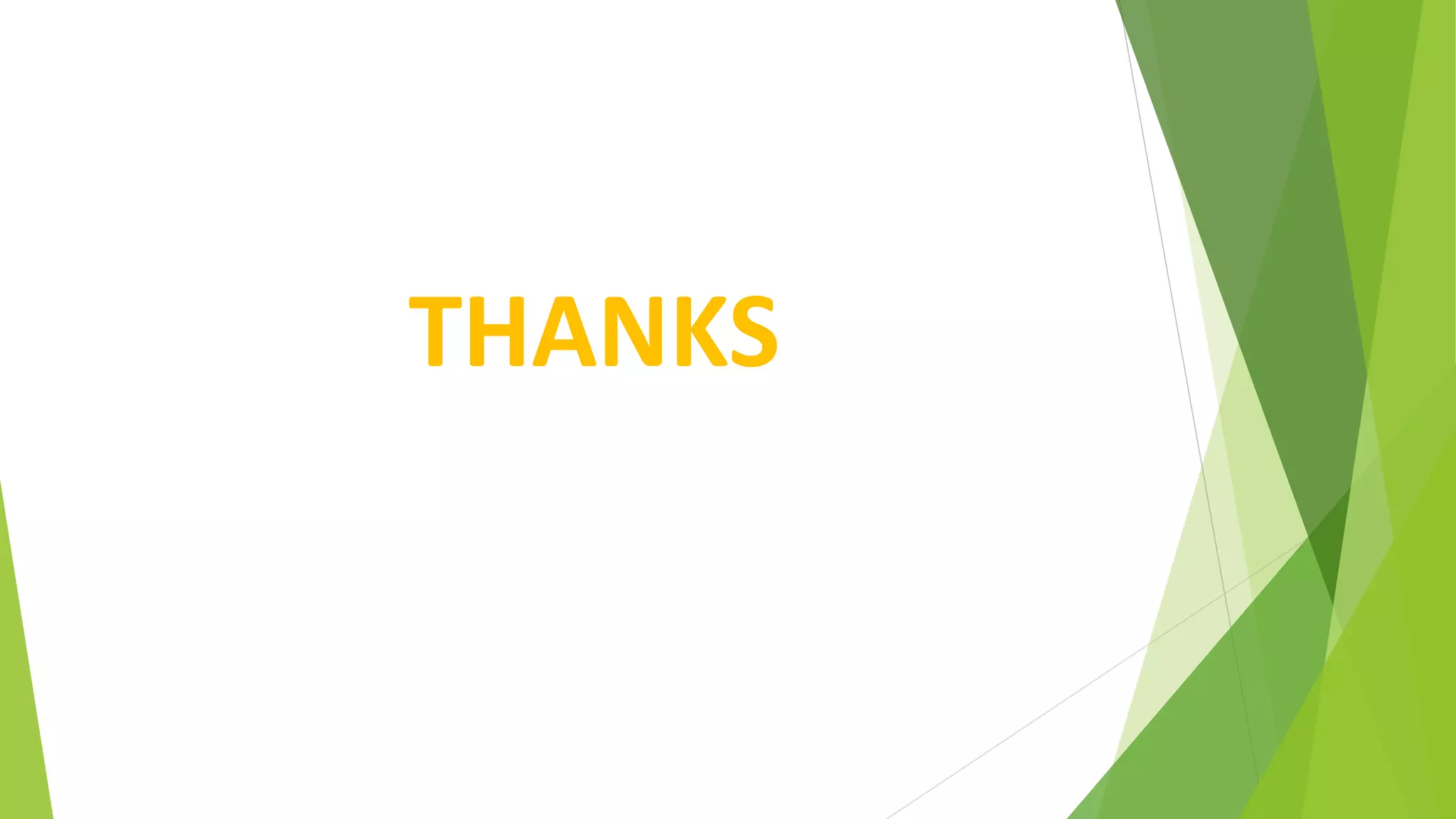 Spatial database managment.pptx