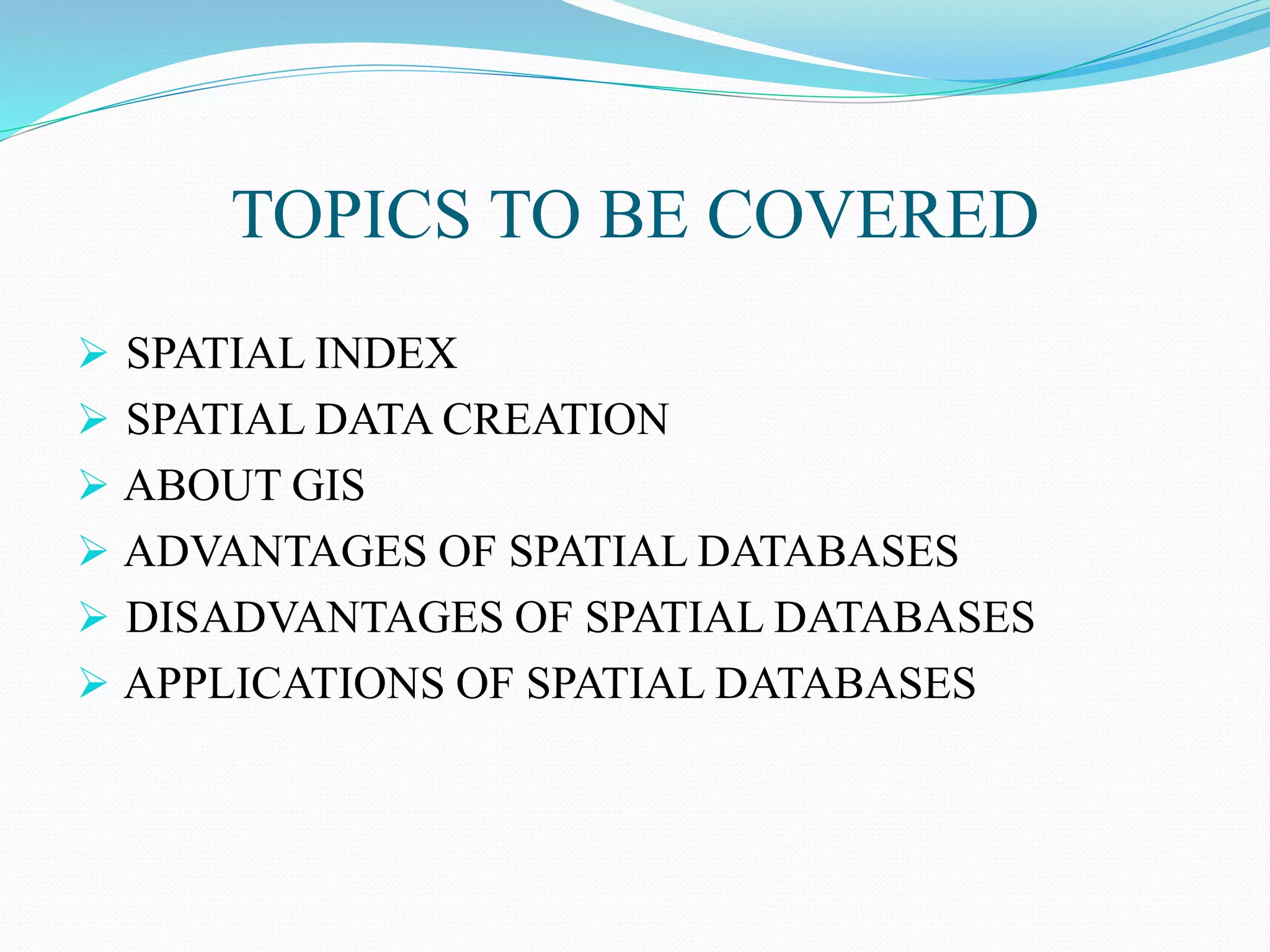 SPATIAL DATABASES.pptx