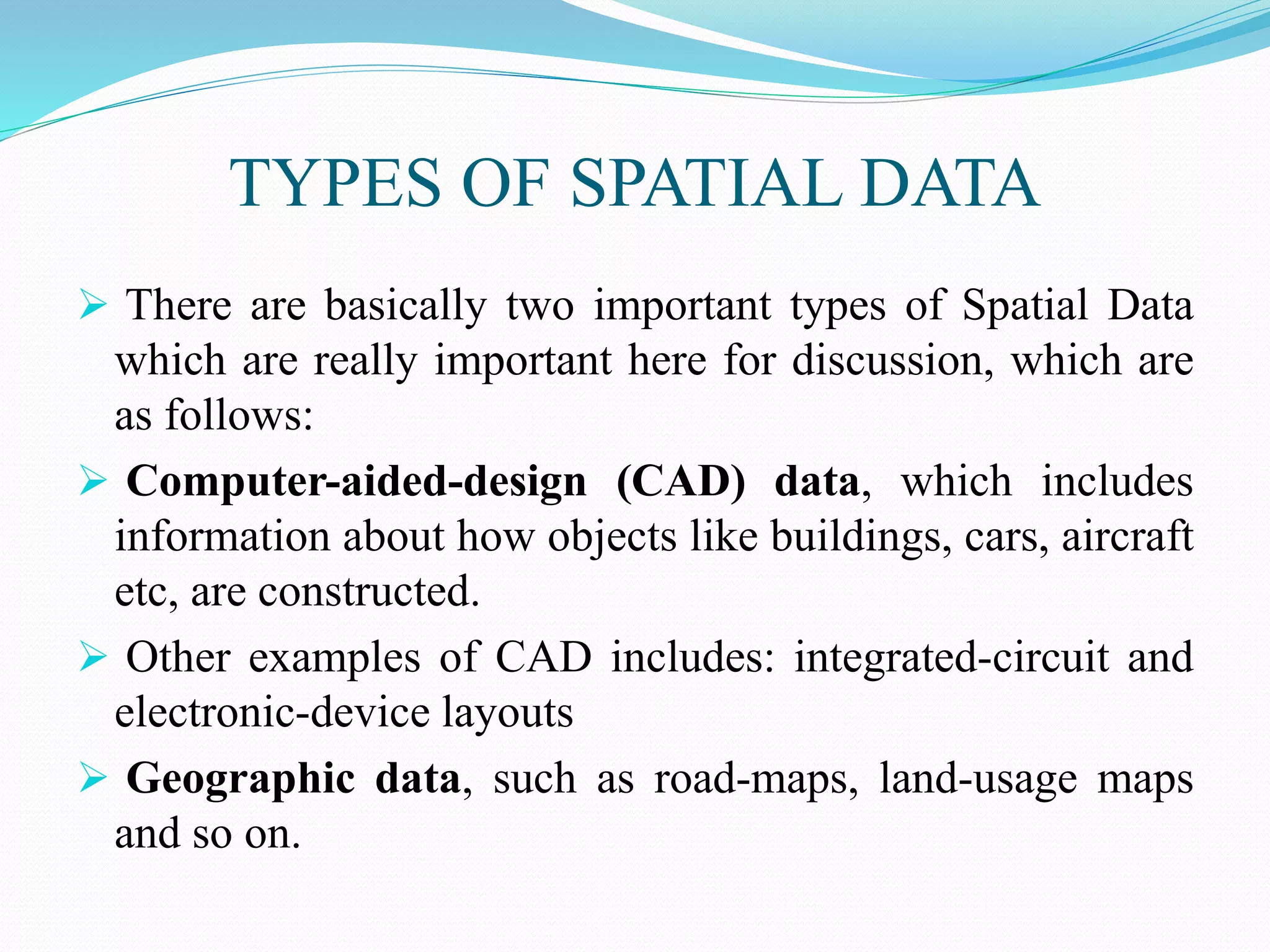 SPATIAL DATABASES.pptx