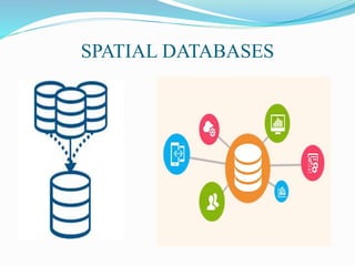 SPATIAL DATABASES.pptx