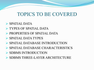 SPATIAL DATABASES.pptx