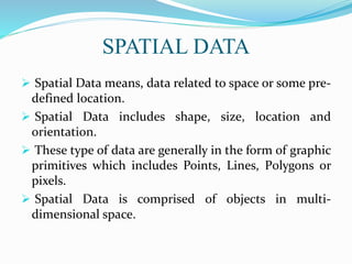 SPATIAL DATABASES.pptx