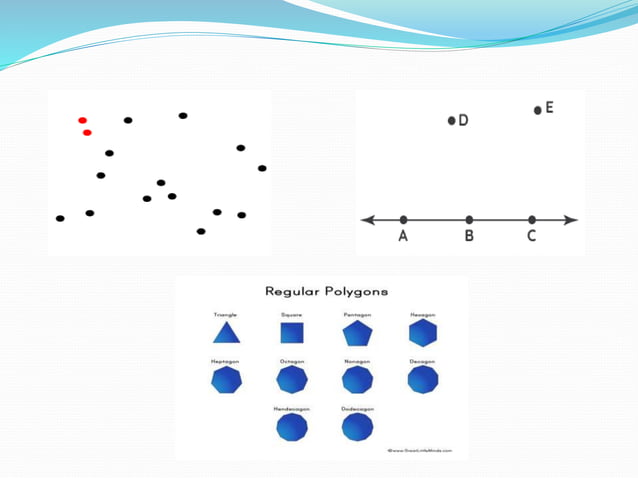 Spatial Databases Pptx