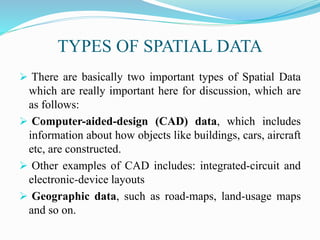 SPATIAL DATABASES.pptx