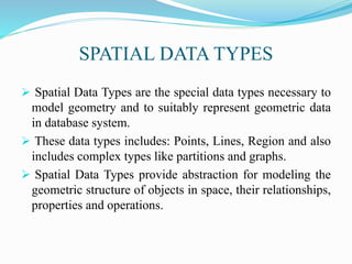 SPATIAL DATABASES.pptx