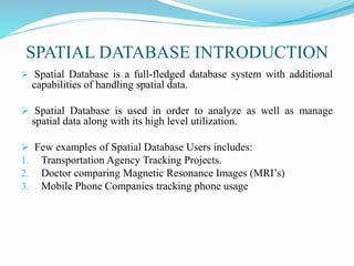 SPATIAL DATABASES.pptx