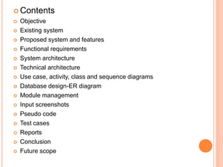 Spatial data grading | PPT