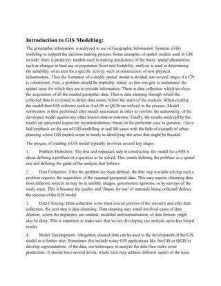 Spatial Data Infrastructure (SDI) in GIS and romote sening.pdf
