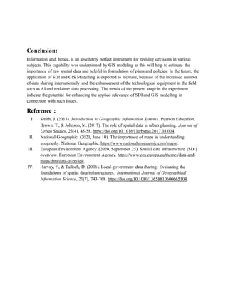 Spatial Data Infrastructure (SDI) in GIS and romote sening.pdf
