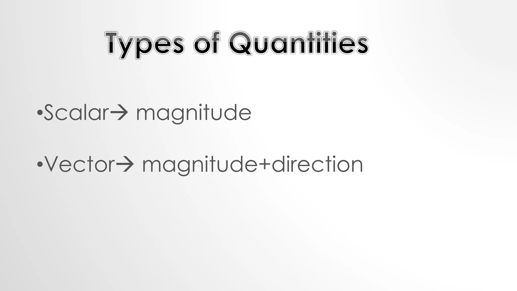 Spatial Data Modeling Lecture5 Pdf