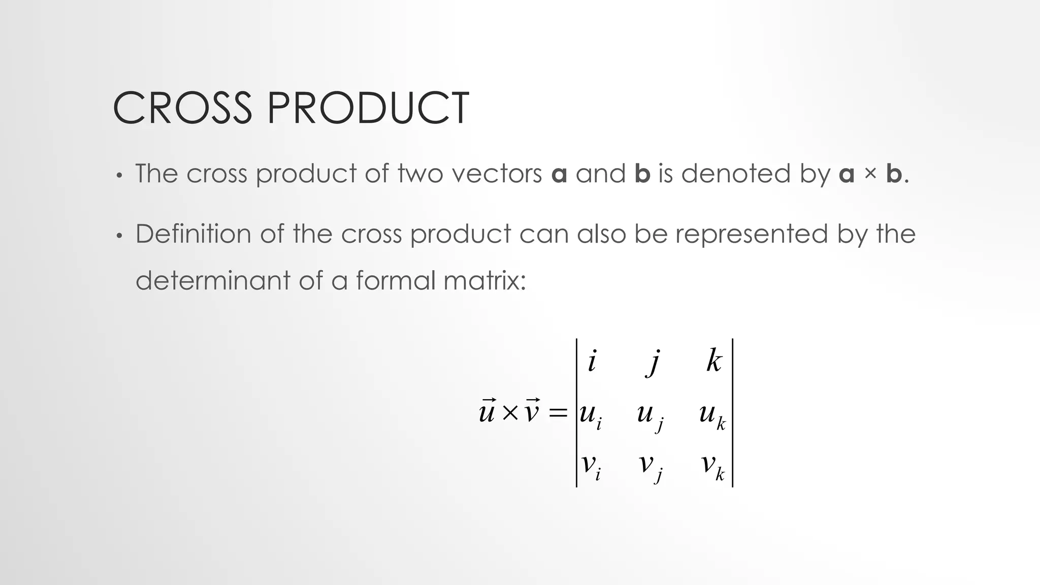 Spatial Data Modeling Lecture5 Pdf