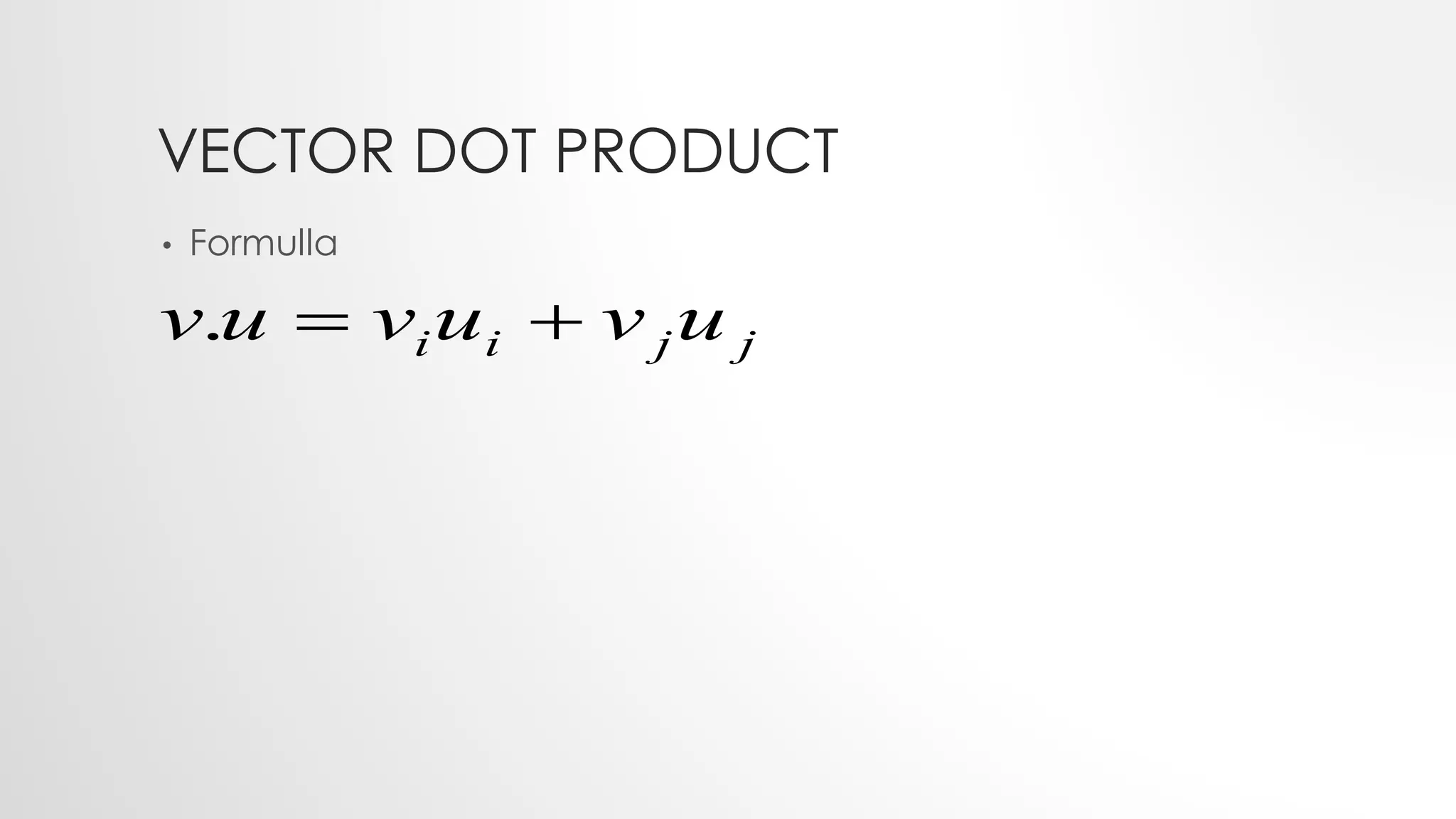 Spatial Data Modeling Lecture 5 Pdf