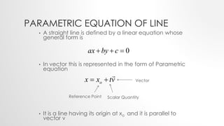 Spatial Data Modeling (Lecture#5) | PDF