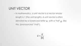 Spatial Data Modeling (Lecture#5) | PDF