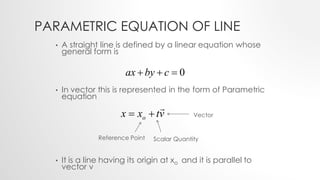 Spatial Data Modeling (Lecture#5) | PDF