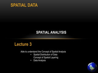 Spatial Data types and acquiring consideration.pptx
