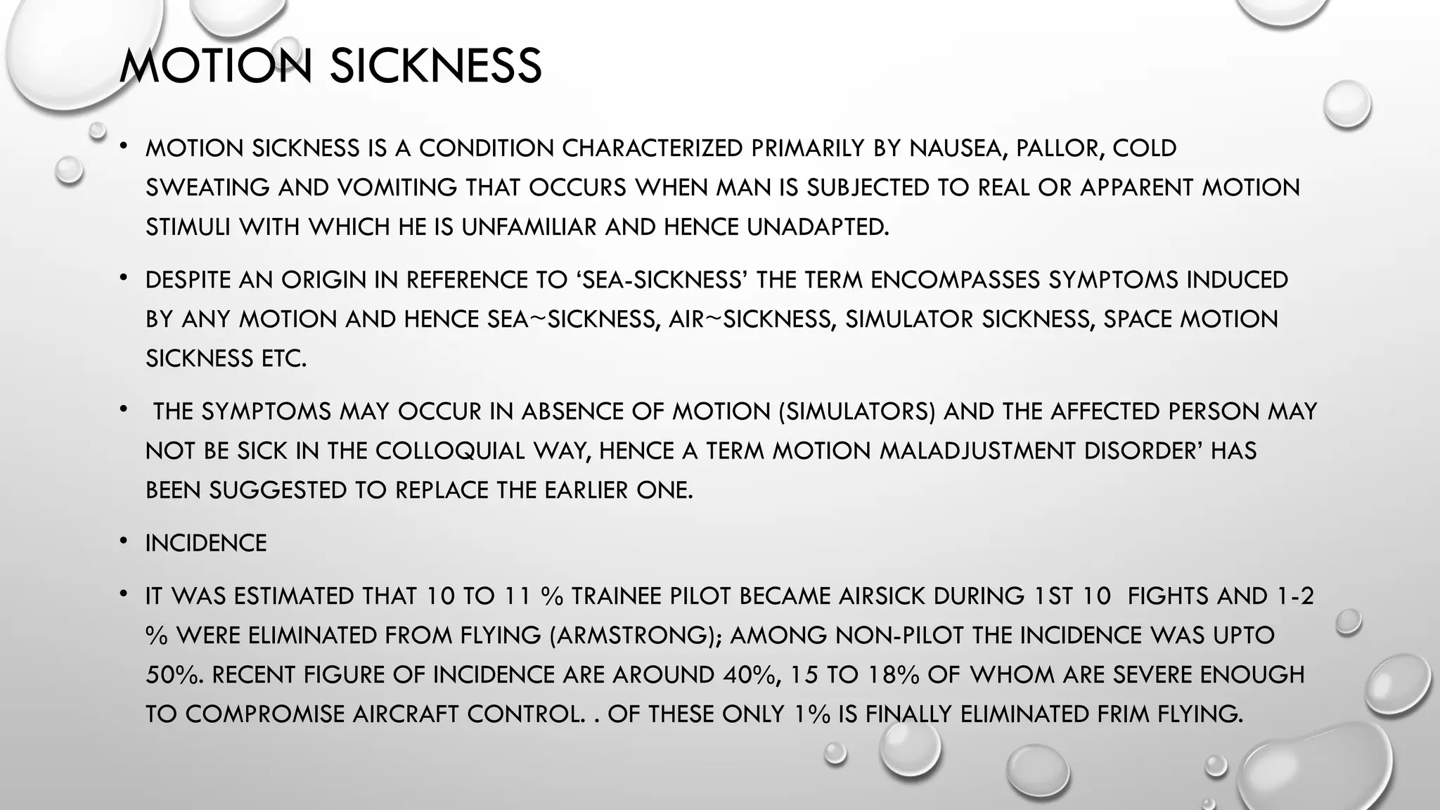 SPATIAL DISORIENTATION IN AVIATION .pptx