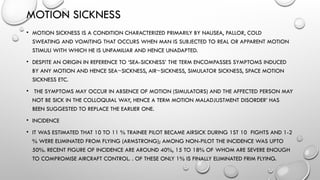 SPATIAL DISORIENTATION IN AVIATION .pptx