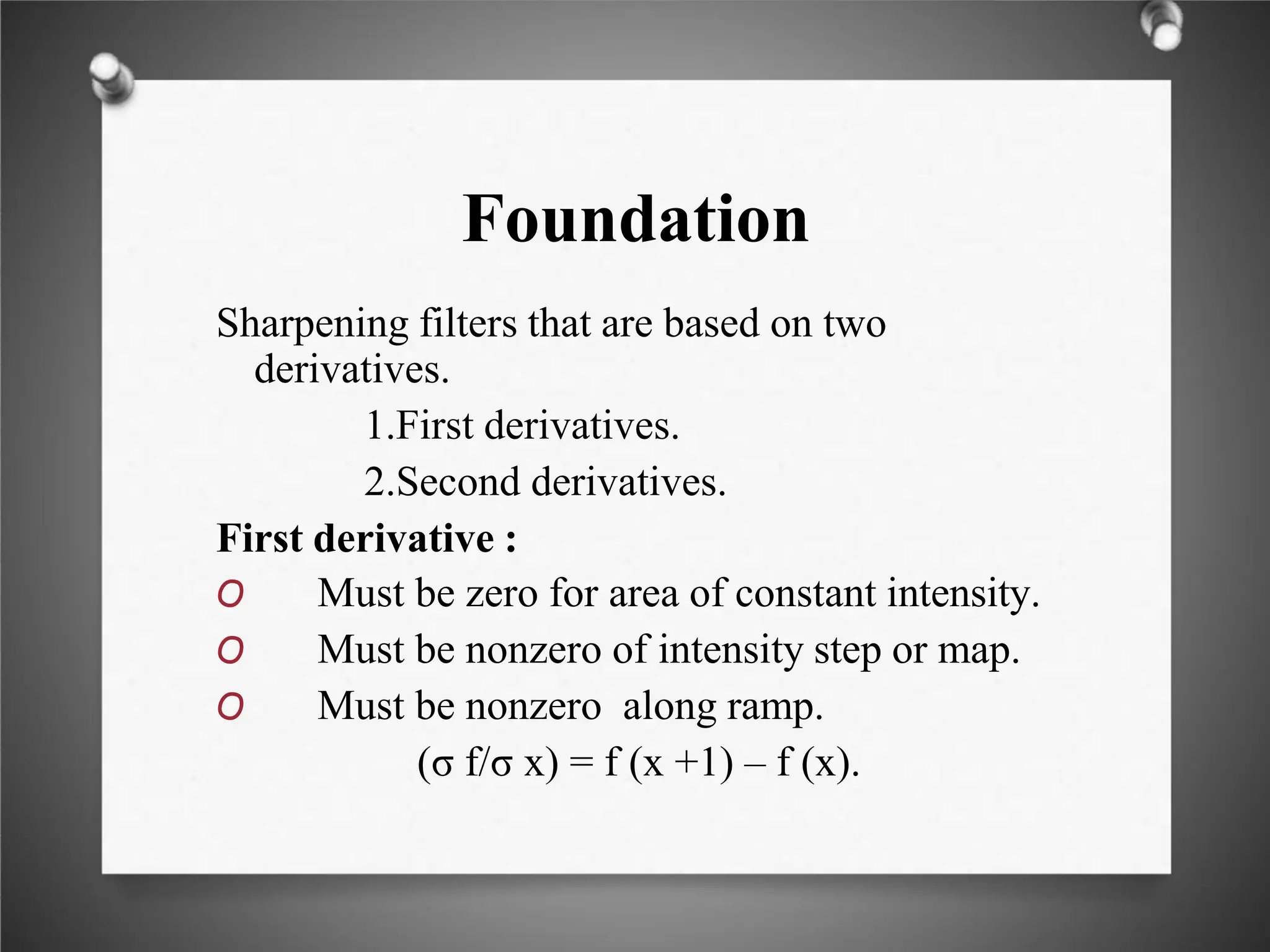 Spatial Domain Filtering.pdf