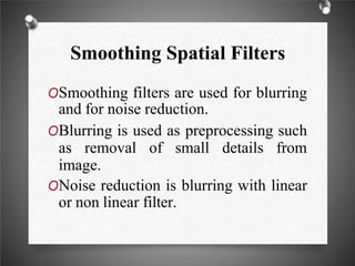 Spatial Domain Filtering.pdf