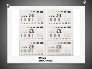 Spatial Domain Filtering.pdf