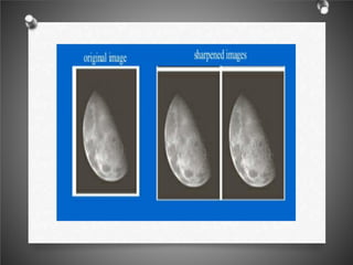 Spatial Domain Filtering.pdf
