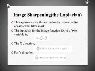 Spatial Domain Filtering.pdf