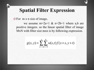 Spatial Domain Filtering.pdf