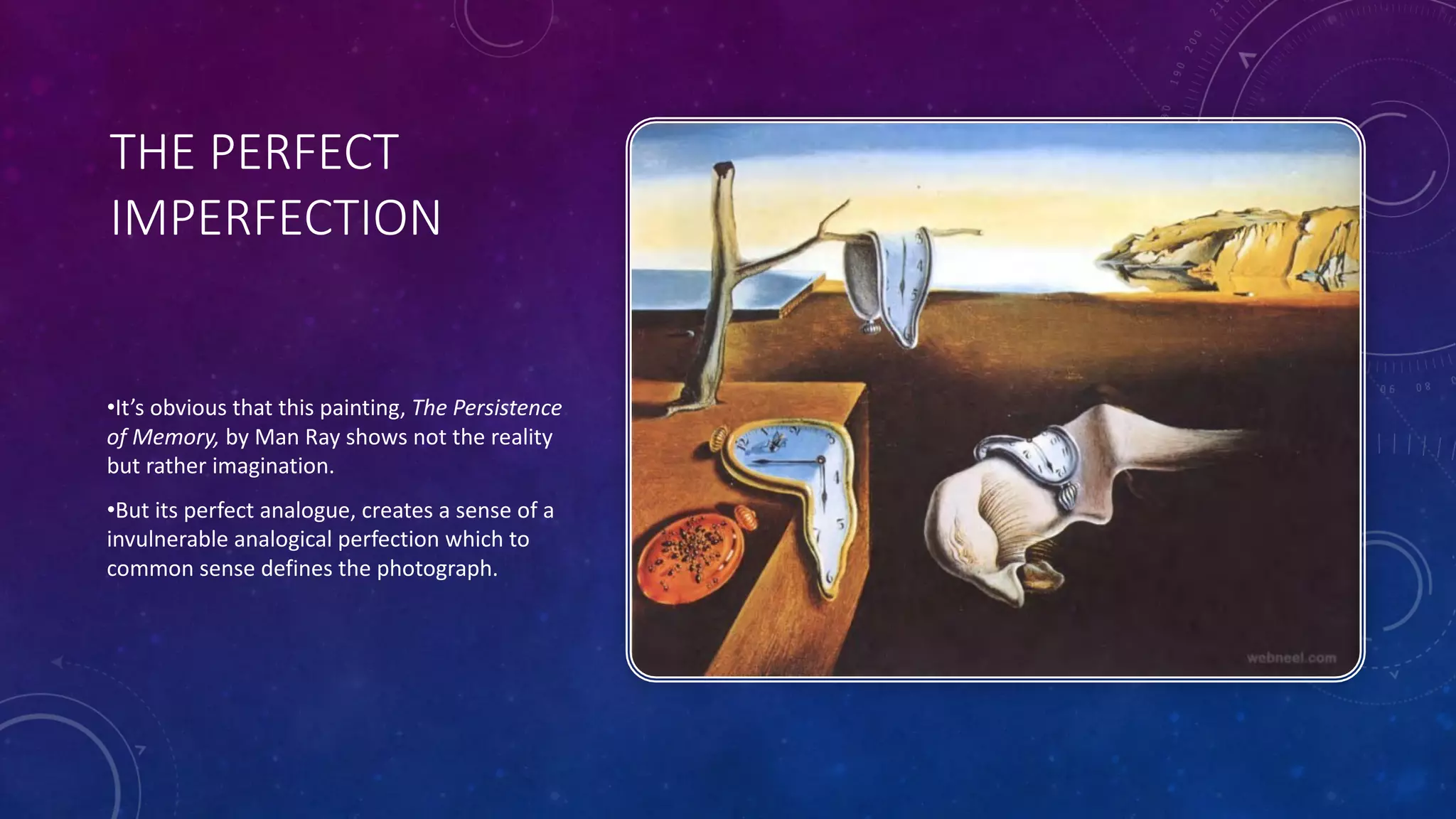 Spatial illusions | PDF