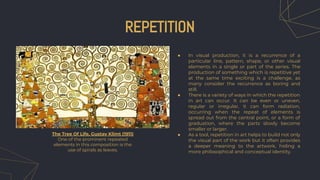 Spatial Illusions | PDF