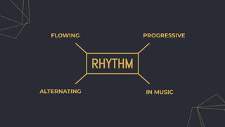 Spatial Illusions | PPT
