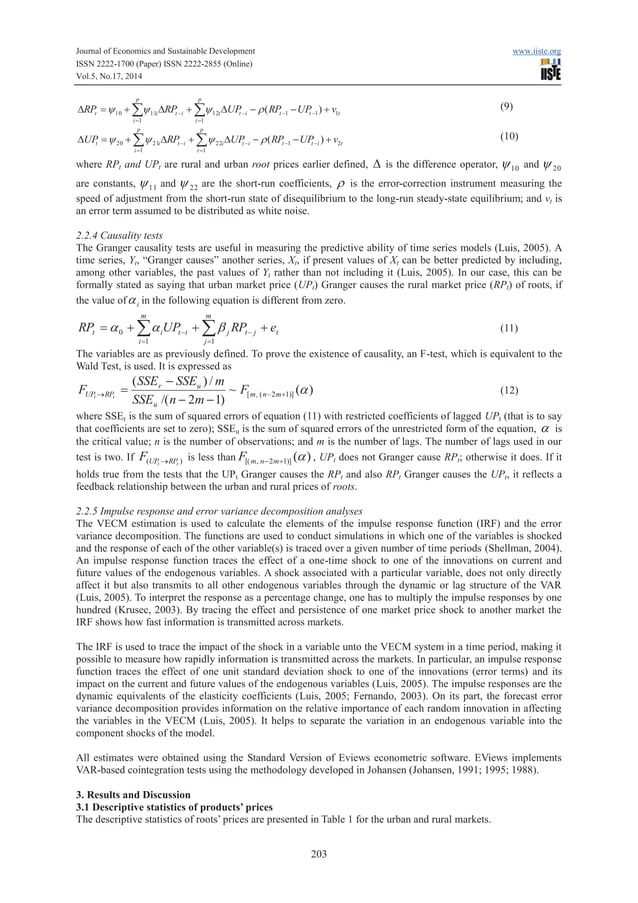 Spatial integration | PDF