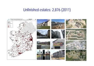 Spatial Justice and the Irish Crisis: Population and Settlement - Rob ...