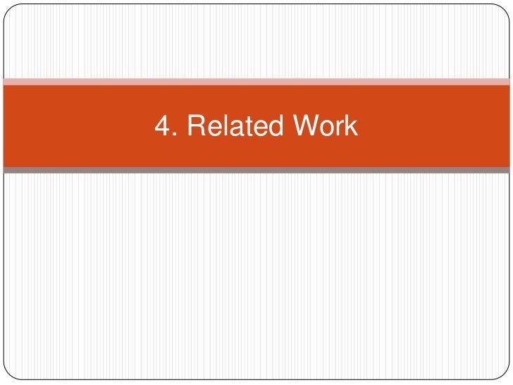 Experiences on Processing Spatial Data with MapReduce ssdbm09