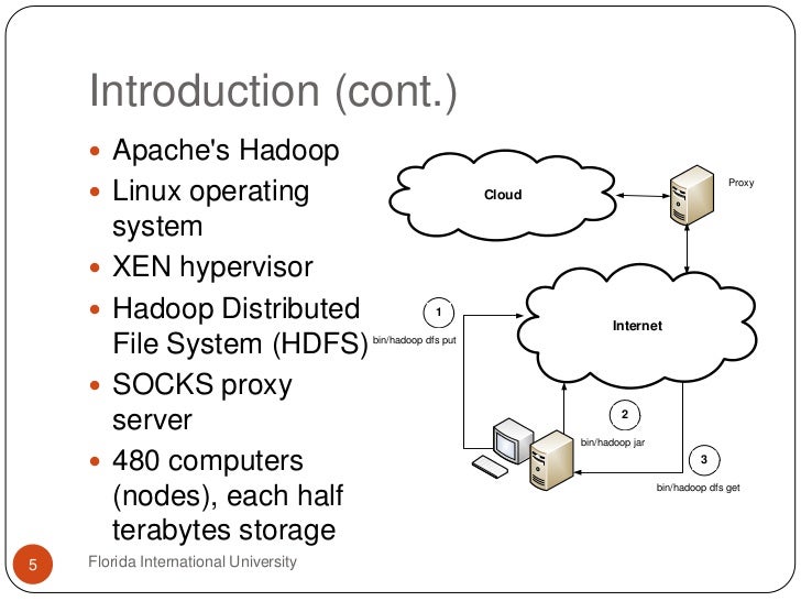 Experiences on Processing Spatial Data with MapReduce ssdbm09