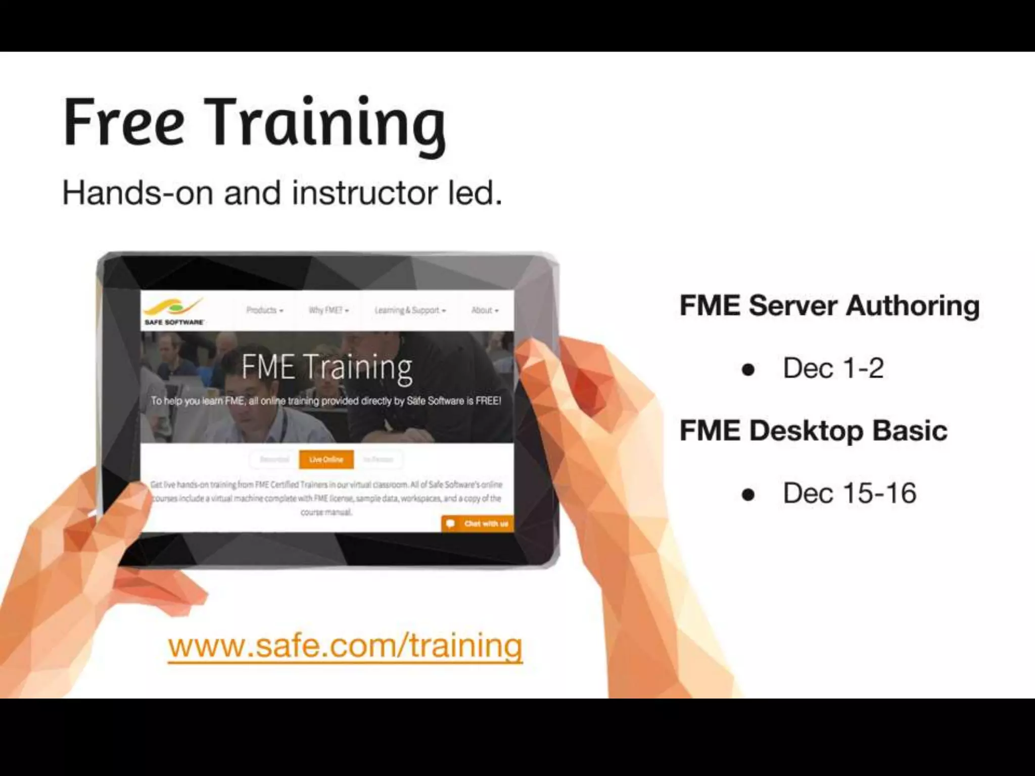 Spatial Master Data Management: Enterprise-level Spatial Information ...