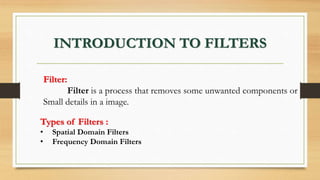 Spatial operation.ppt