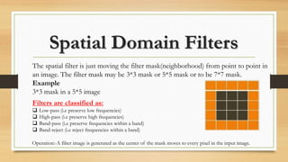 Spatial operation.ppt