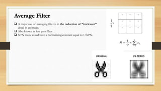 Spatial operation.ppt