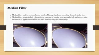 Spatial operation.ppt