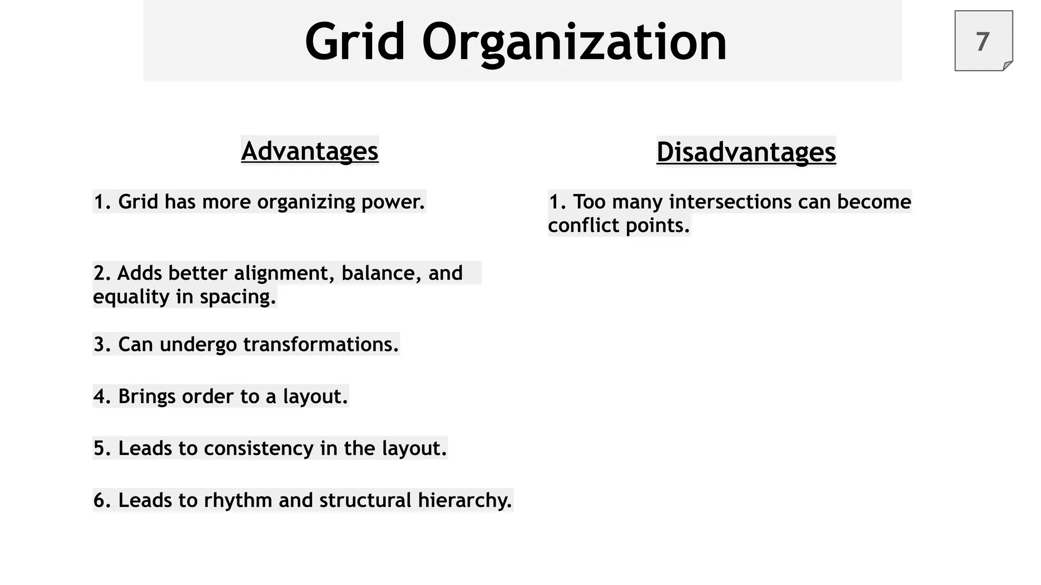 Spatial Organization 2401 13,17,20 (1).pptx