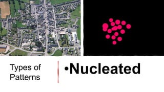 Spatial patterns activity | PPT