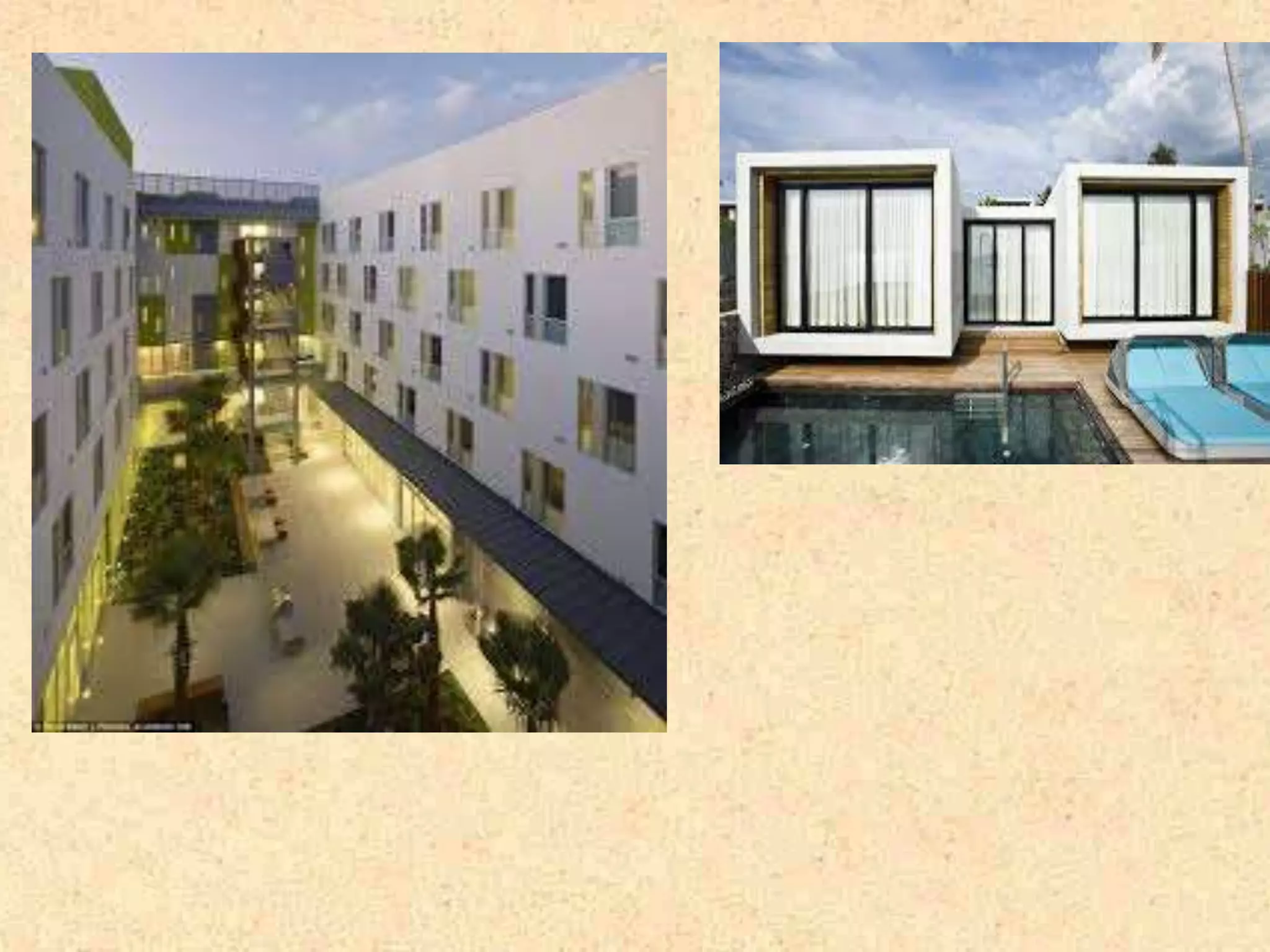 Spatial relationships | PPTX