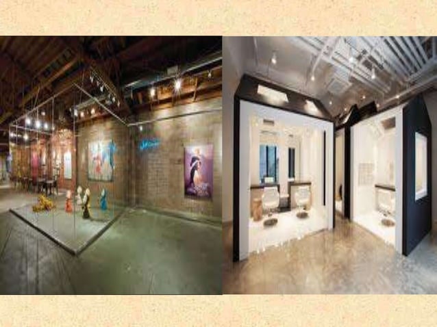 Spatial relationships | PPTX