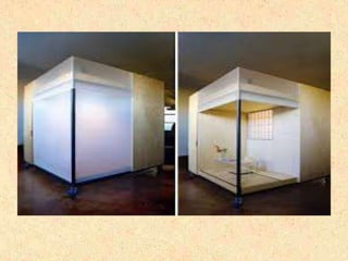 Spatial relationships | PPTX